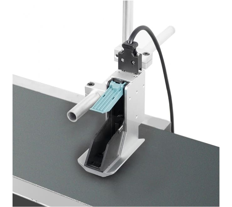 Equipo Codificador Tij TD1 en linea HIRES – Codpesa | Equipos codificadores